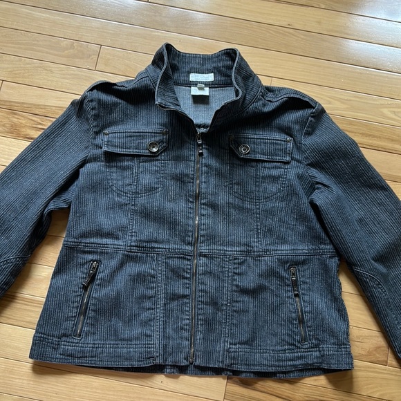 FDJ French Dressing | Jackets & Coats | Fdj French Dressing Size Xl ...